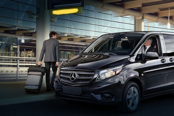 Blue Vista Hotel, İstanbul - Resmi site | Tatilinizi Deniz Manzarasıyla ...